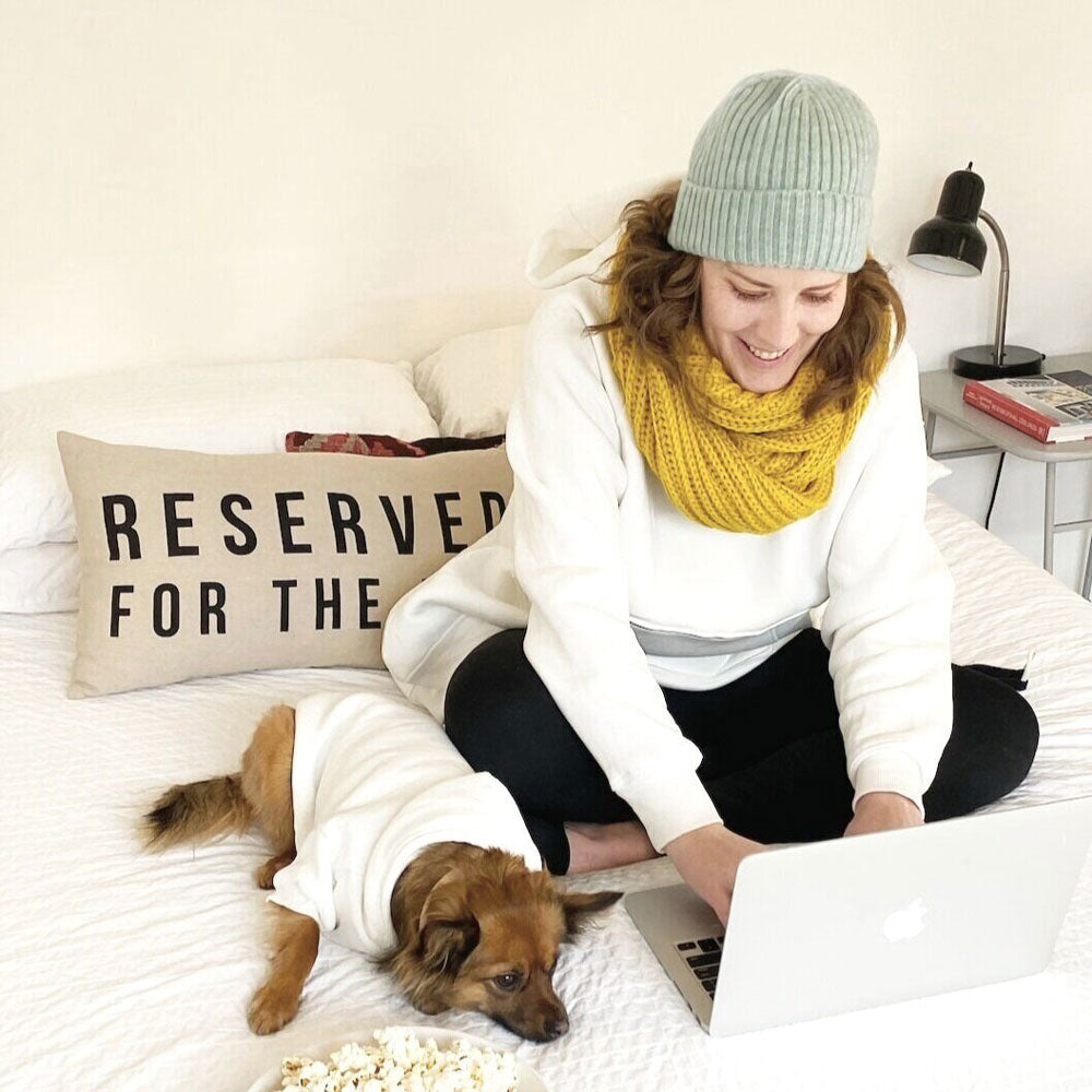 People Goods – House Dogge
